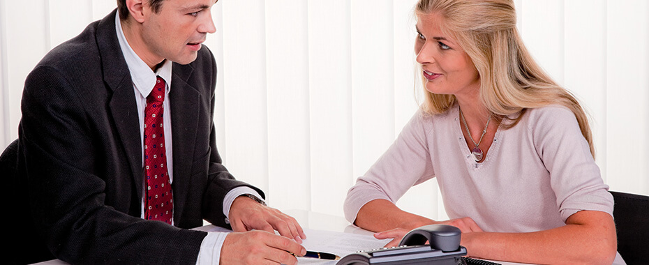 Estate Administration | ReesLaw