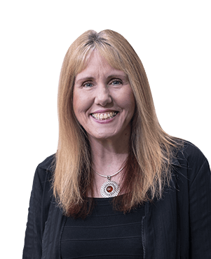 Sandra Ryder | ReesLaw